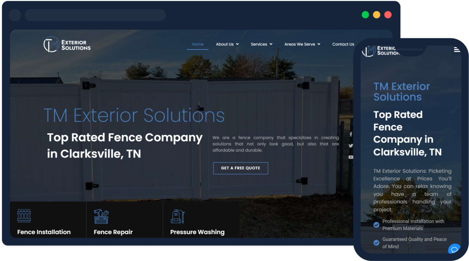 287% Increase in Revenue in Just the First Month | Case Study